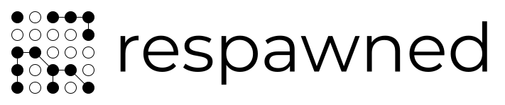respawned.ai